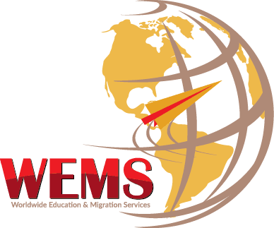 WESTCLIFF UNIVERSITY - WEMS