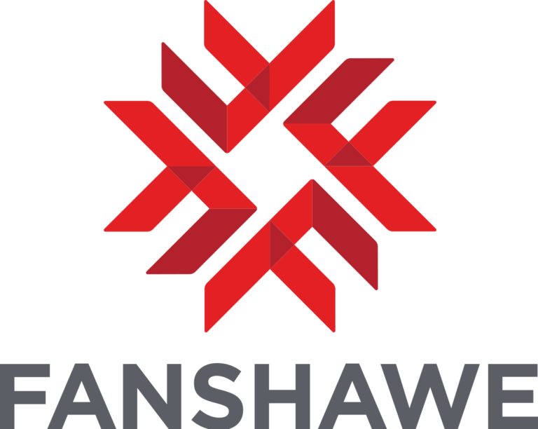 Fanshawe College - Canada - WEMS